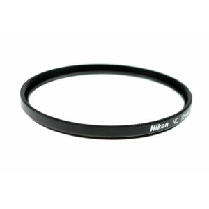 NIKON filter 72mm NC – Yellowstore Hrvatska