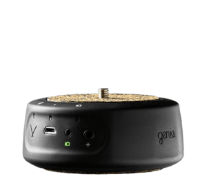 Syrp Genie Mini | Yellow Store Hrvatska