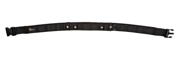 Lowepro ProTactic Utility Belt (Black)